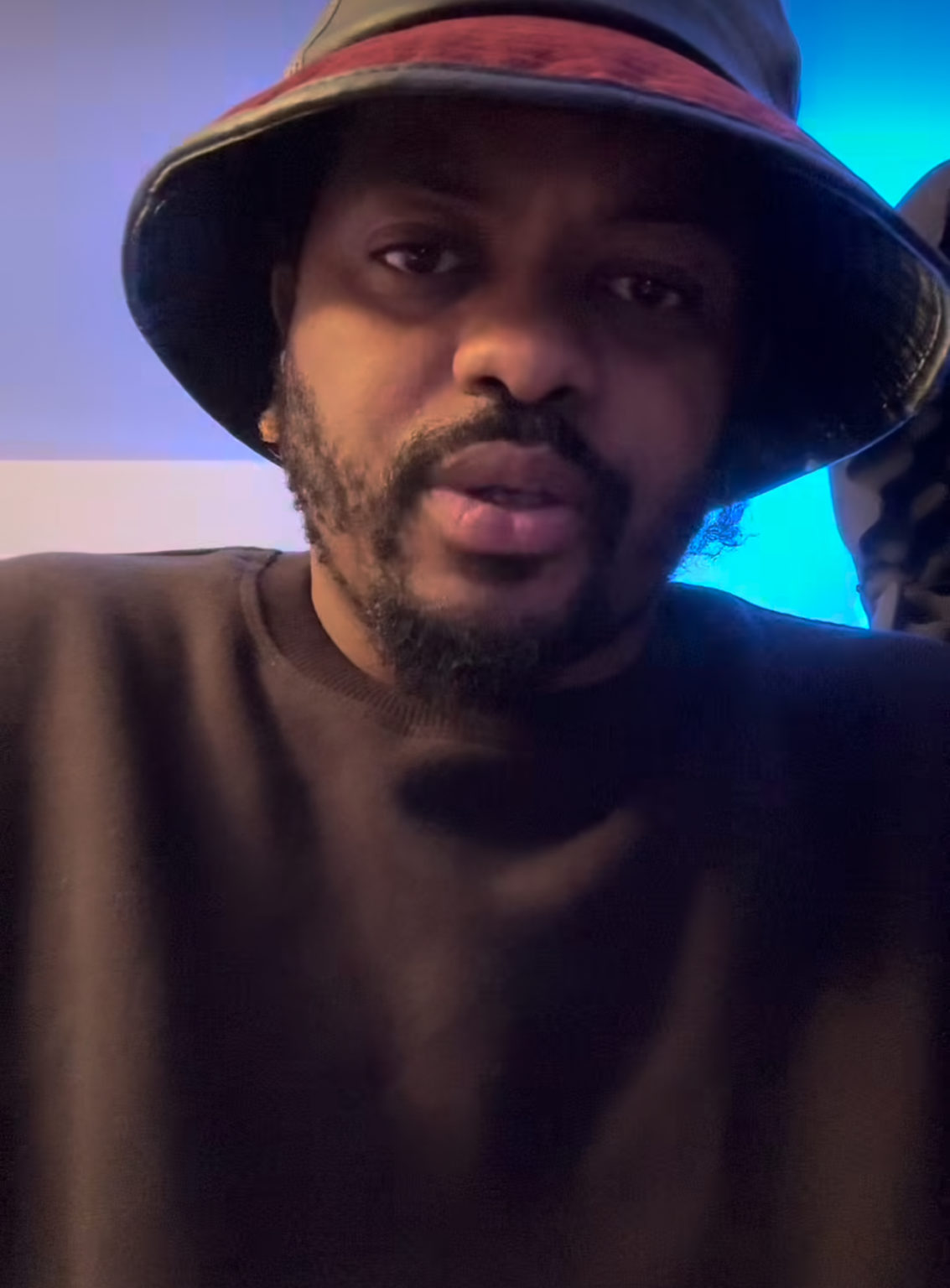 Diddy & Lil Rod Have Not Reached A Settlement In Producer's Bombshell ...