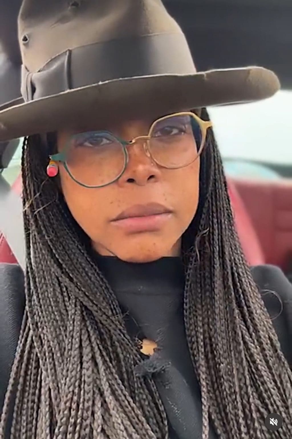 Erykah Badu Debuts Latest Single Featuring Rapsody During Live ...