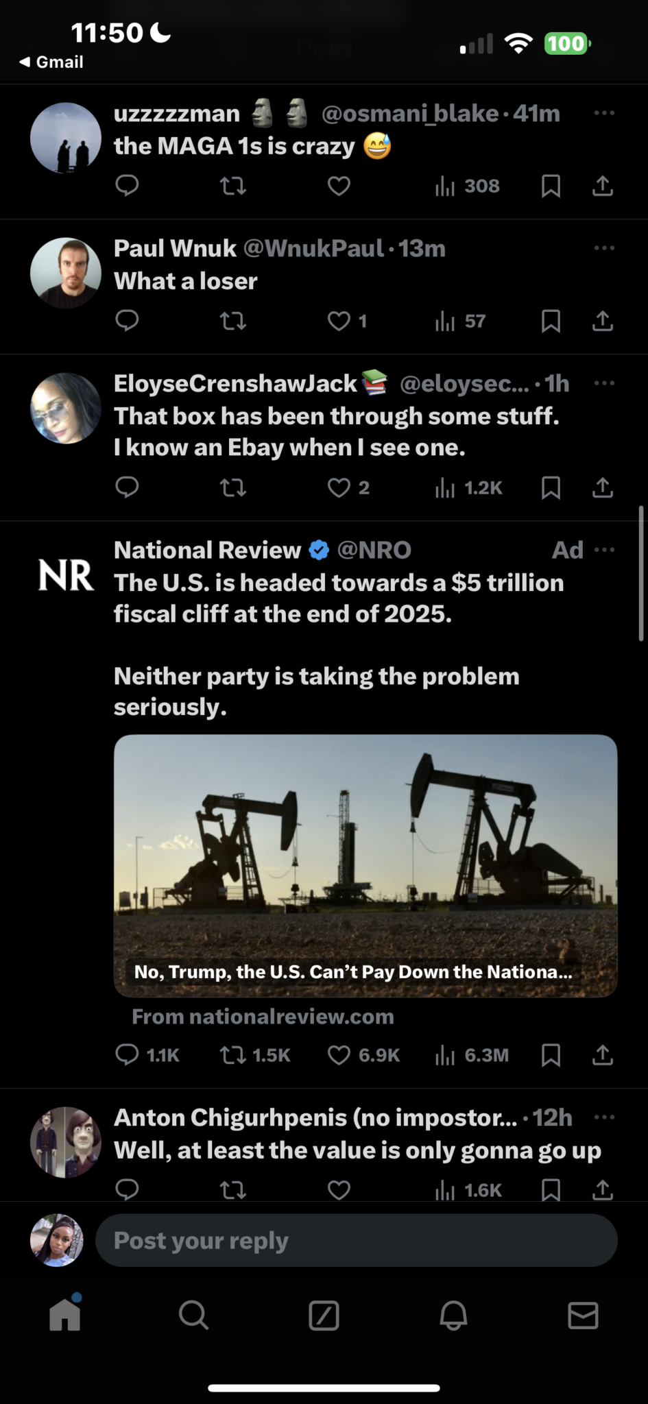 Donald Trump: Man Secures First-Ever 'Never Surrender' Gold-High Top ...