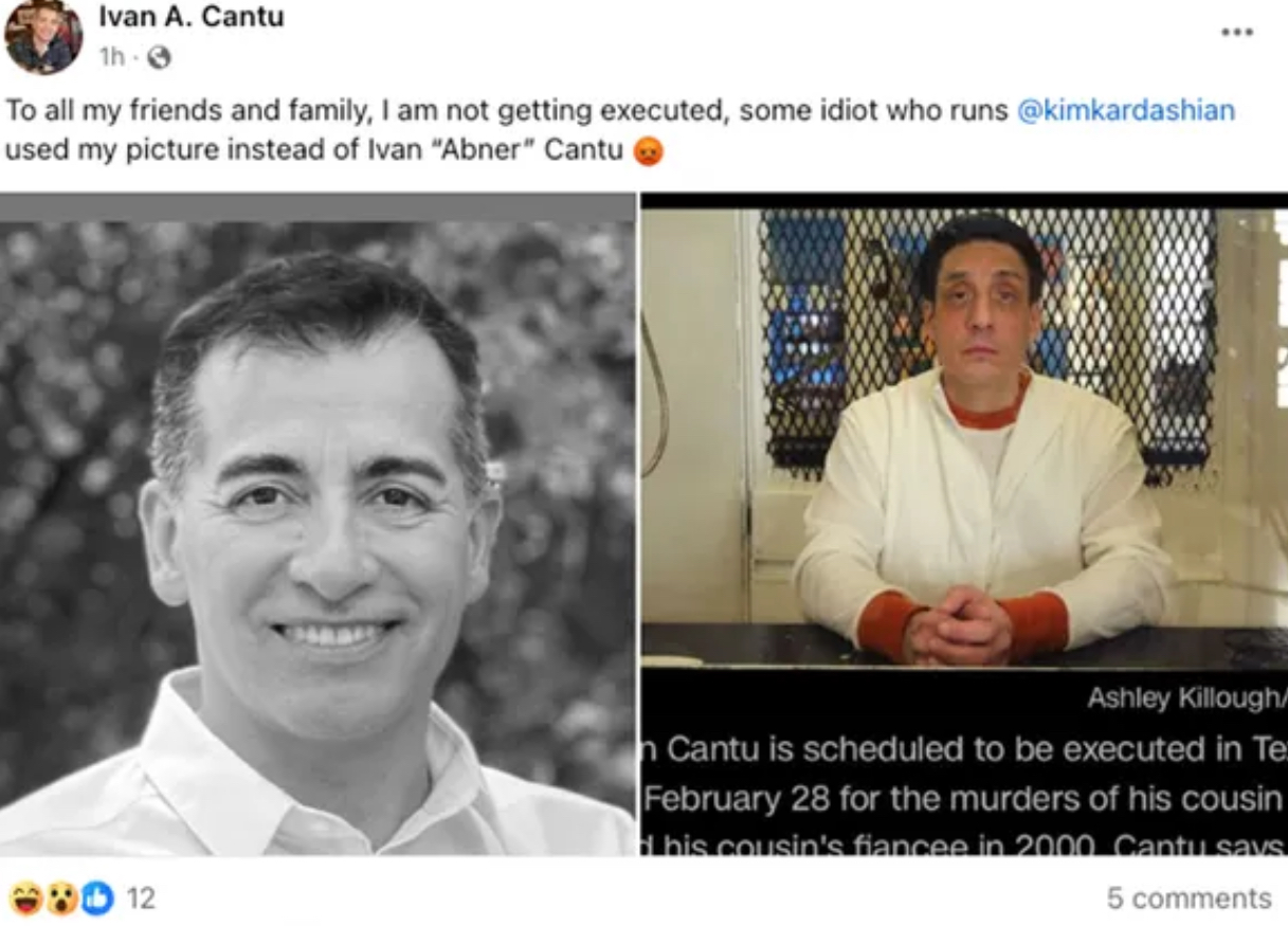 Kim Kardashian Issues An Apology After Getting Blasted By NYC Man She ...