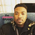 EXCLUSIVE: Ray J Departs Raycon & Sells Shares To Launch Massive TV ...