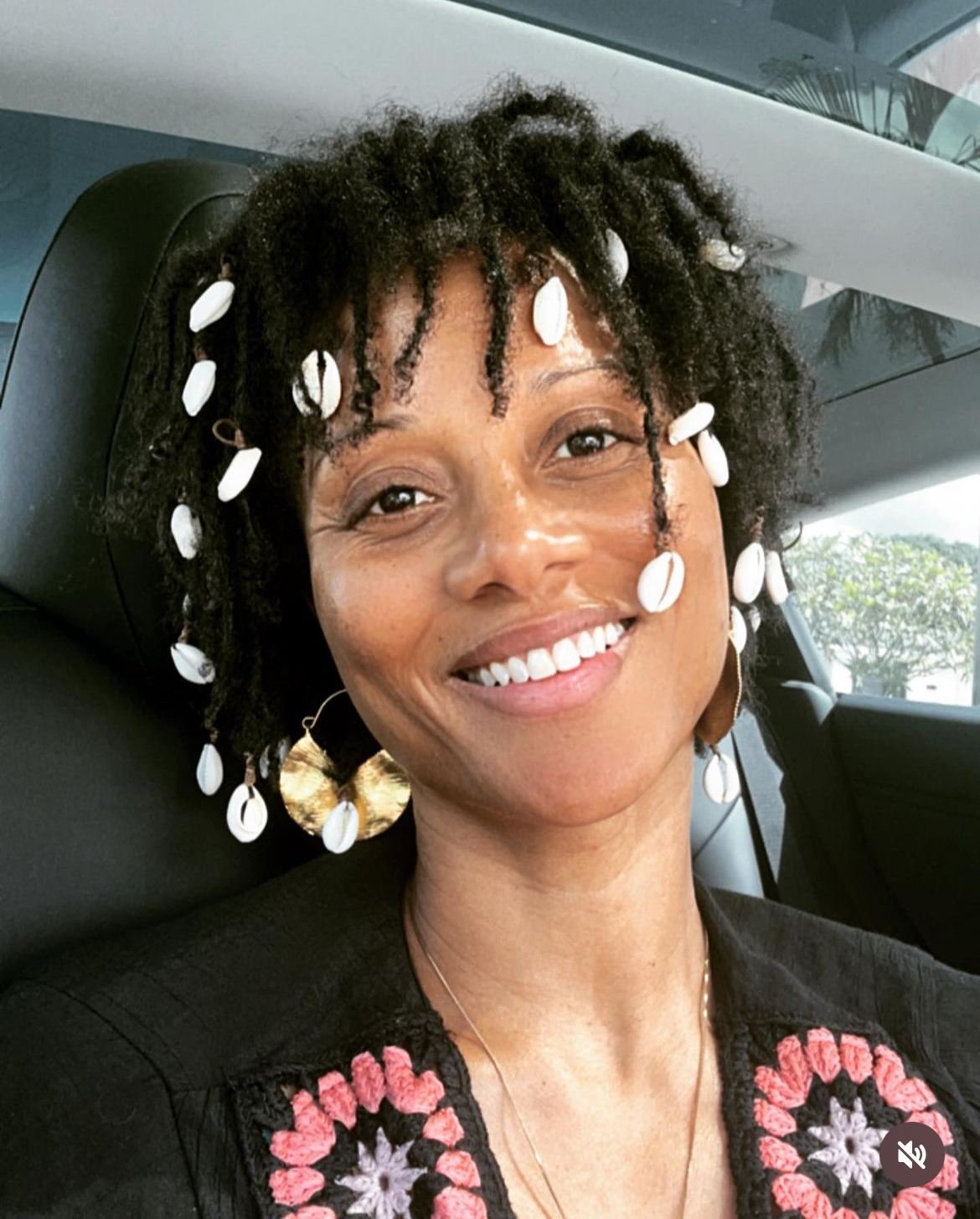 ‘Euphoria’ Star Nika King Says She’s Unable To Pay Rent Due To The Show ...