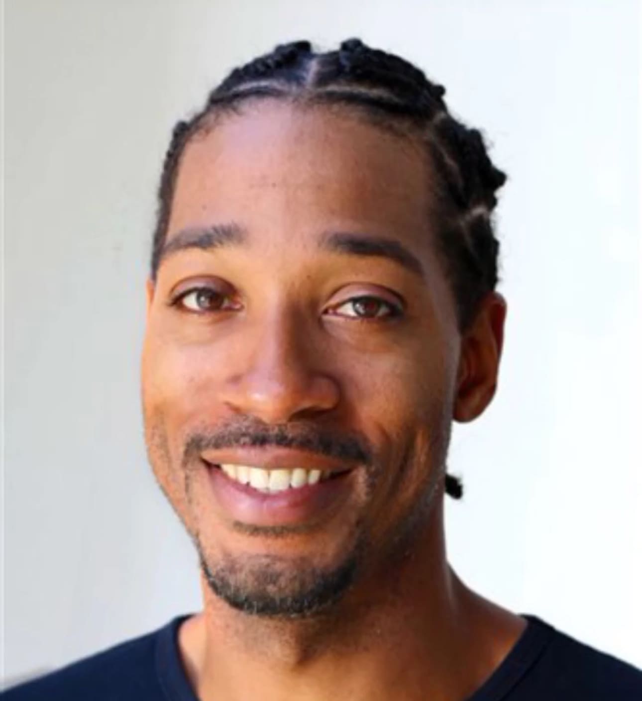 Rashid Byrd, Former NBA Prospect & Actor, Sentenced To 90 Years In ...