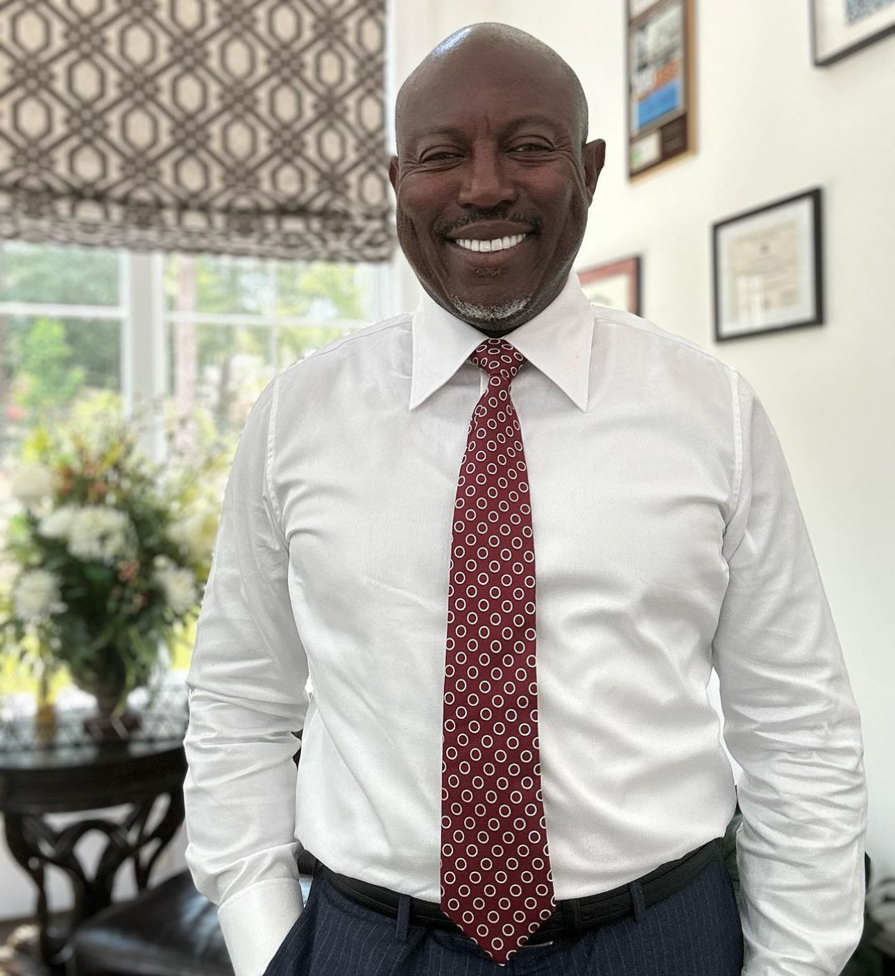 Falynn Pina & Jaylan Banks Reunite After He Previously Accused Her Of ...