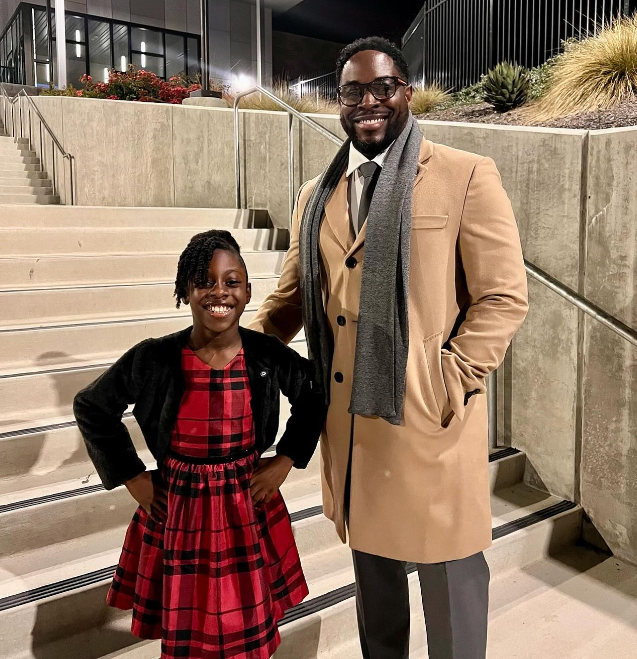 Actress Bresha Webb Welcomes Baby Girl & Reveals Child's Name: 'When We ...