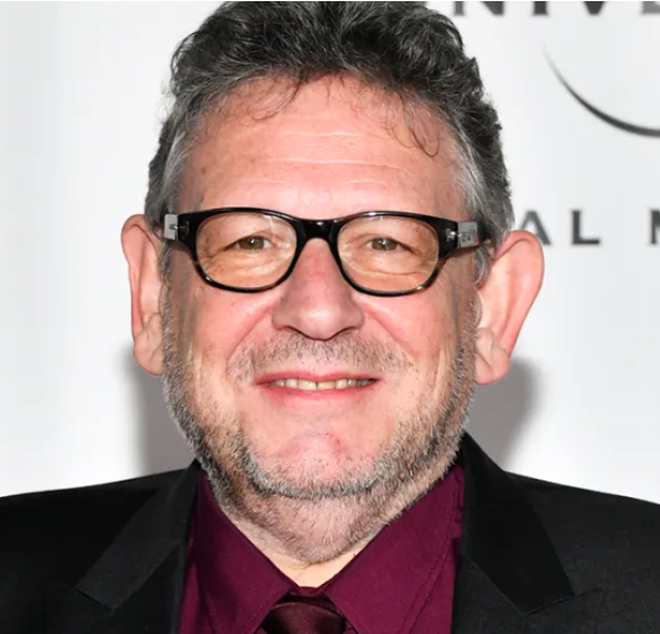 Producer Lil Rod Claims Diddy Has Compromising Video Footage Of Several ...