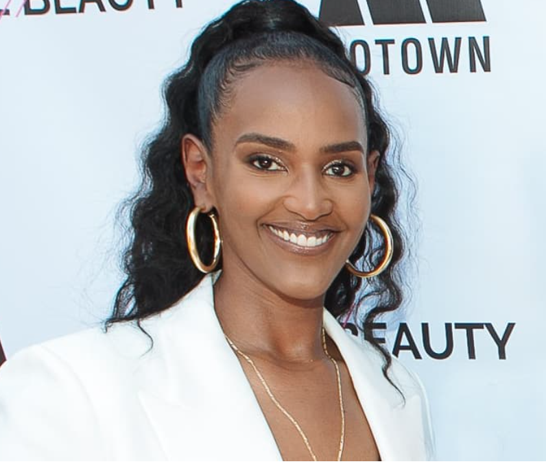 Producer Lil Rod Claims Diddy Has Compromising Video Footage Of Several ...