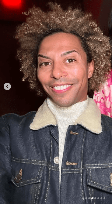 Former ‘RuPaul’s Drag Race’ Star Shangela Accused Of Sexual Assault By ...