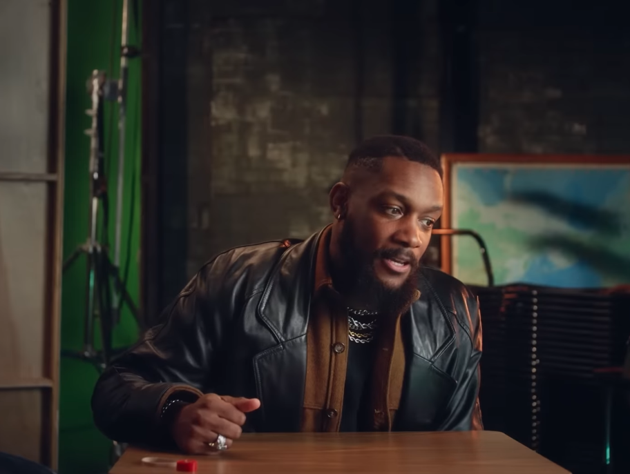 Nickelodeon Child Star Bryan Hearne Says He Was 'Referred To As A Piece ...