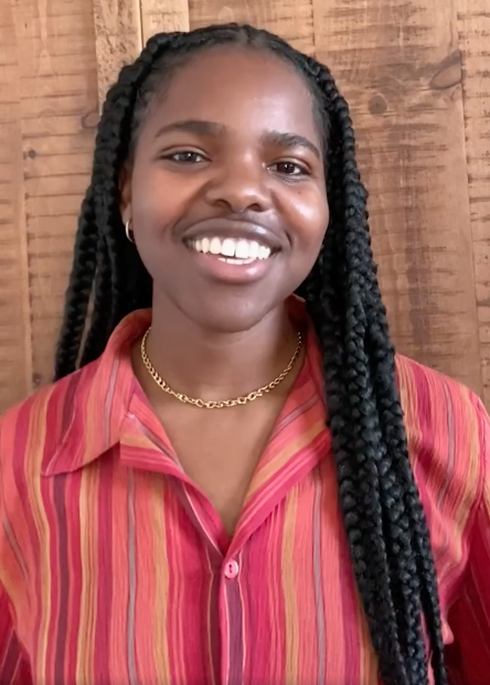 'Romeo & Juliet' Actress Francesca Amewudah-Rivers Receives Letter Of ...