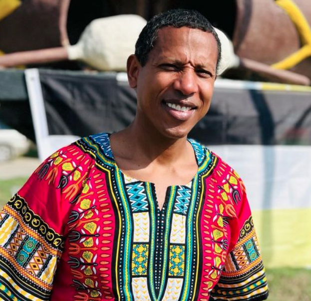 Diddy's Former Artist Shyne Barrow Says He Was 'The Fall Guy' Of '90s ...