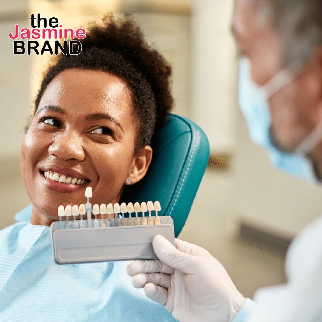 Doctors Speak On Dangers Of Getting Dentistry Work Done By Self ...