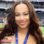 'Dance Moms' Alum Nia Sioux Reflects On Being 'Ostracized For Not ...