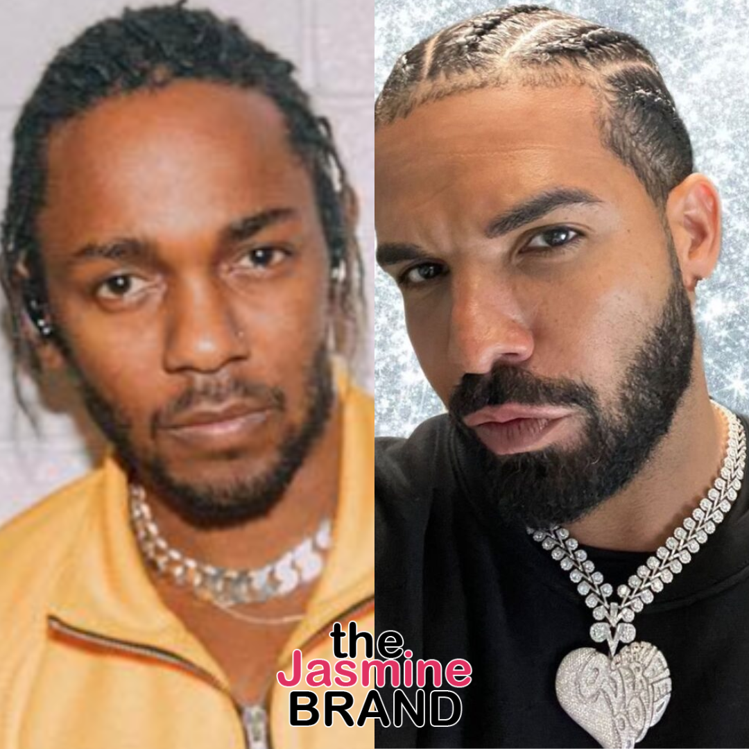 Drake's Lawsuit Against UMG Over Kendrick Lamar's 'Not Like Us' Success ...