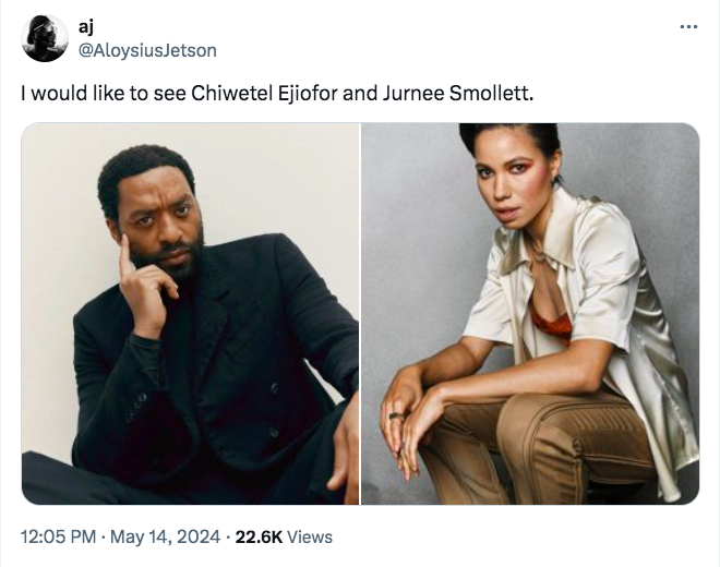 Donald Glover & Maya Erskine Not Expected To Return For 2nd Season Of ...