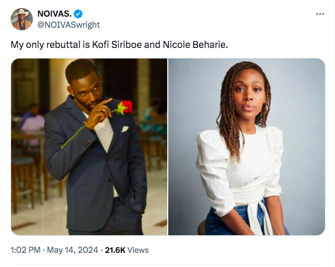 Donald Glover & Maya Erskine Not Expected To Return For 2nd Season Of ...