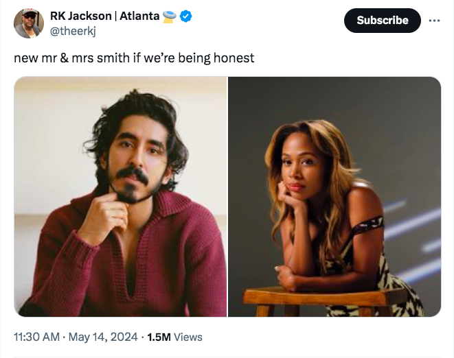 Donald Glover & Maya Erskine Not Expected To Return For 2nd Season Of ...