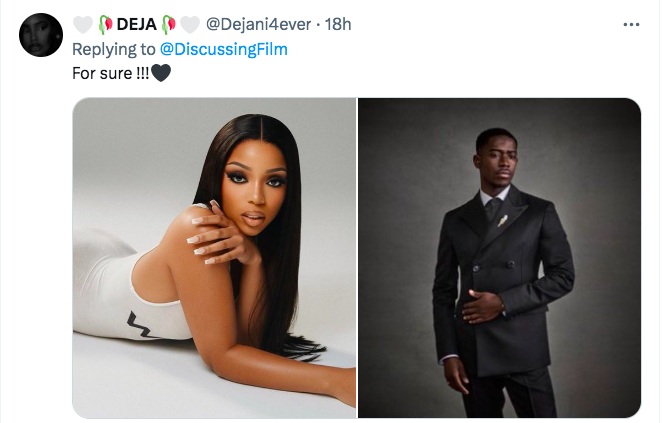 Donald Glover & Maya Erskine Not Expected To Return For 2nd Season Of ...