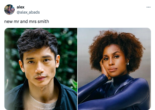 Donald Glover & Maya Erskine Not Expected To Return For 2nd Season Of ...