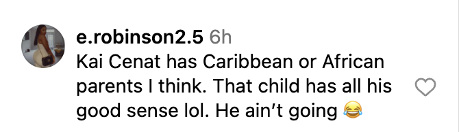 Kai Cenat Says 'I Came Too Far' After Warning Adin Ross To 'Be Careful ...