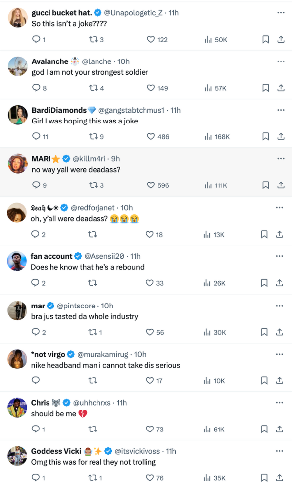 Druski Confirms Split w/ Rubi Rose After Whirlwind Romance: 'I Learned ...