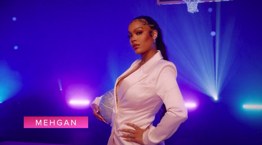 EXCLUSIVE: Basketball Wives: Orlando Allegedly Canceled After 1 Season ...