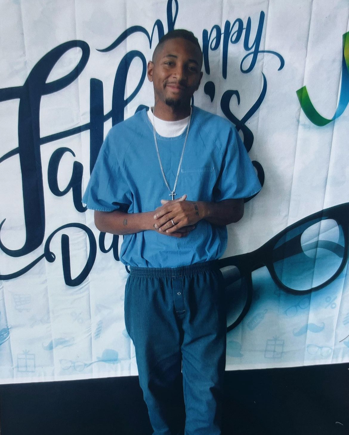 Actor Kaalan ‘KR’ Walker, Who Is Serving 50 Years In Prison After Being ...