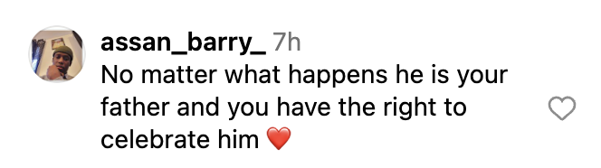 Christian Combs Receives Mixed Reactions After Saying Diddy Is ‘The ...