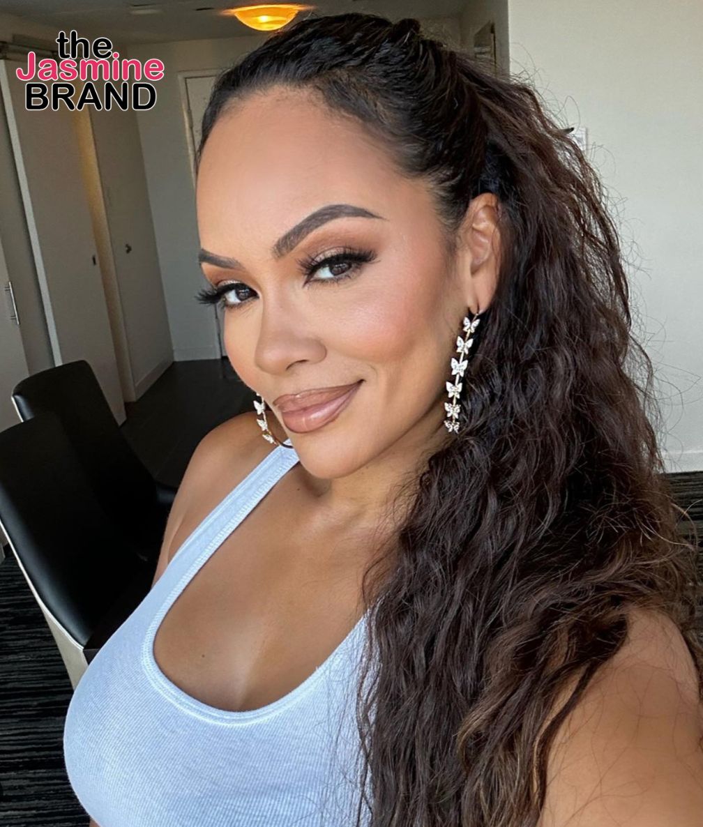 Evelyn Lozada Posparto