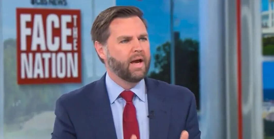 Donald Trump Blames Joe Biden & Kamala Harris For Assassination ...