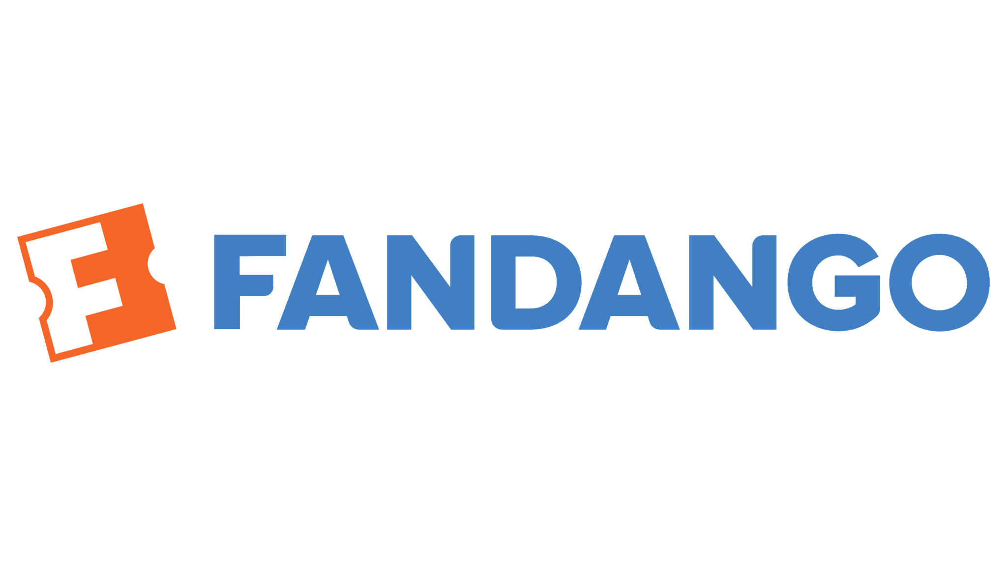 Fandango Founder J. Michael Cline Leaves Behind Suicide Note Before ...