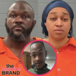 Ex-Colts Player Daniel Muir & Wife In Custody After Missing Son Is ...