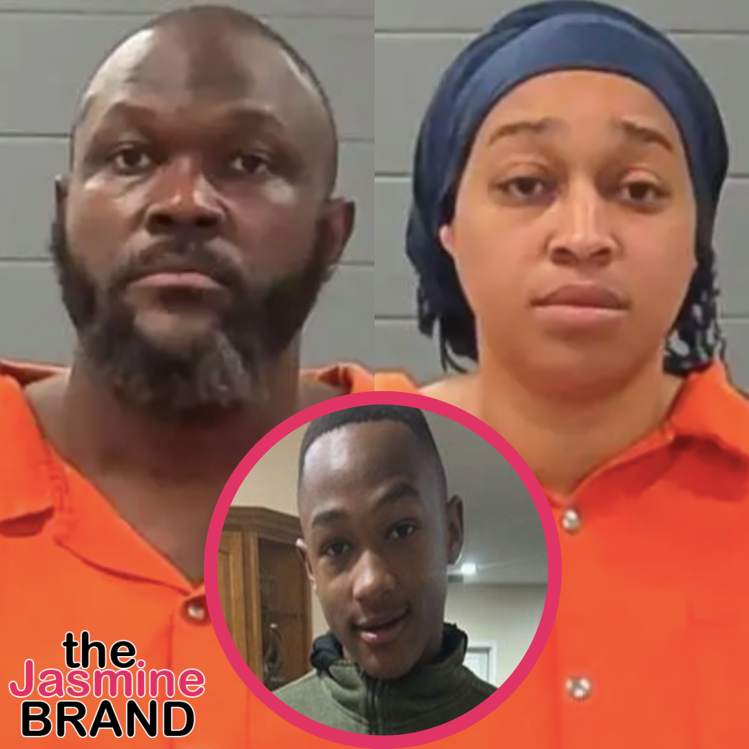 Ex-Colts Player Daniel Muir & Wife In Custody After Missing Son Is ...