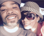 Method Man Speaks On Keeping His 30-Year Marriage Away From The Media ...