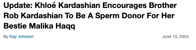 Malika Haqq Suggests O.T. Genasis Has Been Dishonest About Their Co ...