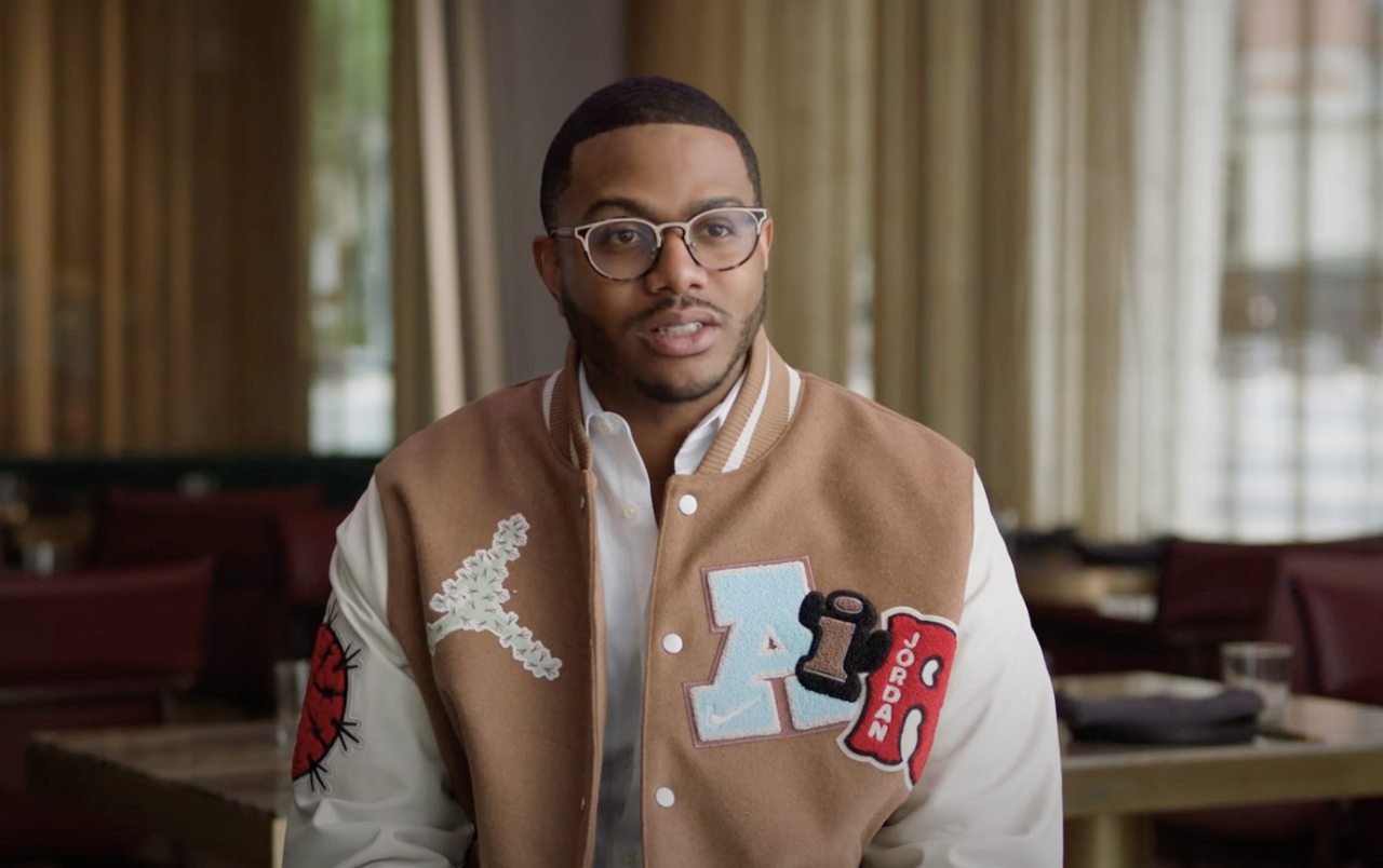 Cyn Santana’s Pregnancy Announcement Fuels Speculation On Whether Brent ...