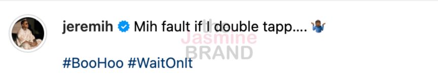 Chris Brown Tells PartyNextDoor ‘Apologize Or Keep That Same Energy ...