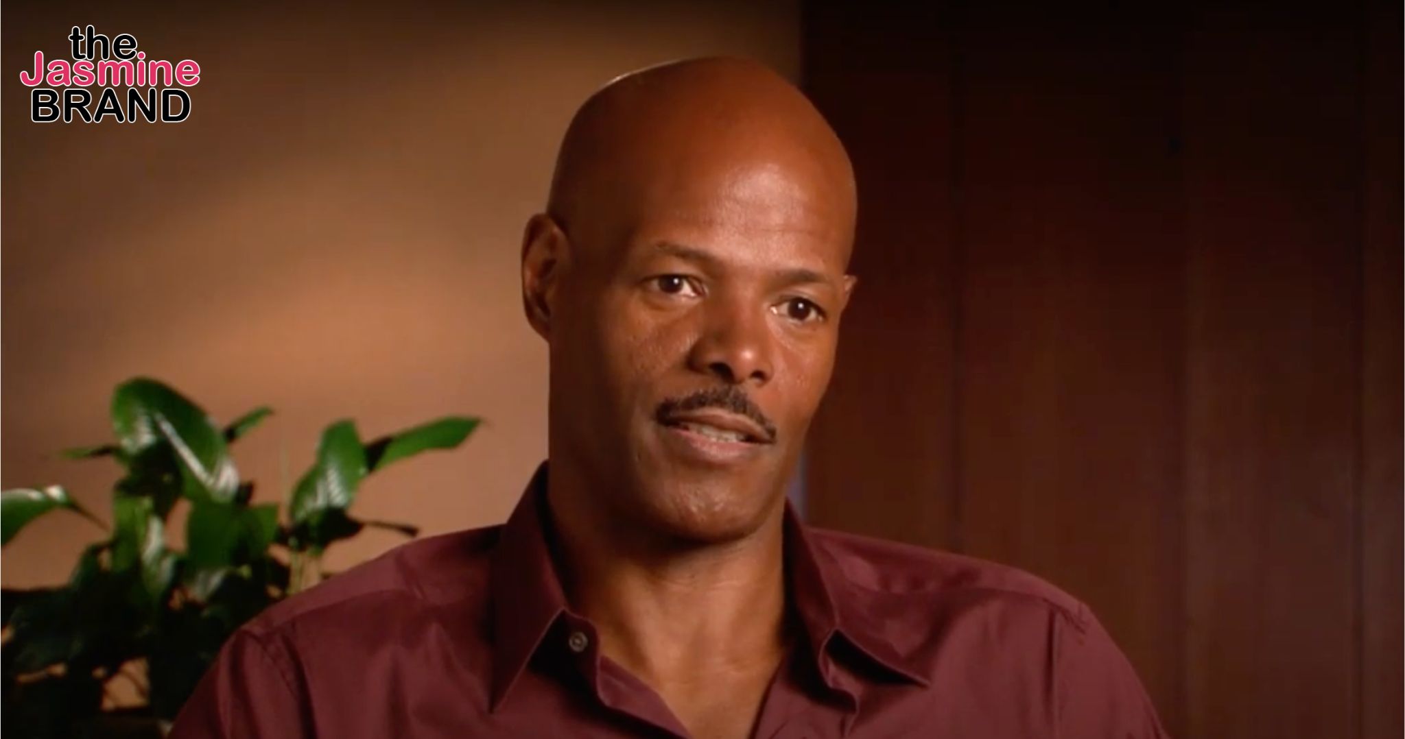 Marlon Wayans Calls Out Thieves Who Broke Into His Home: ‘I Don’t Own ...