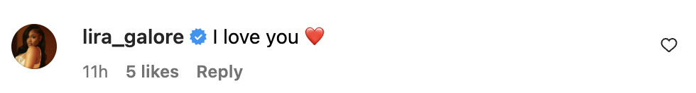 Chad Dillon, Beloved Restaurant Owner, Killed In Atlanta Shooting ...