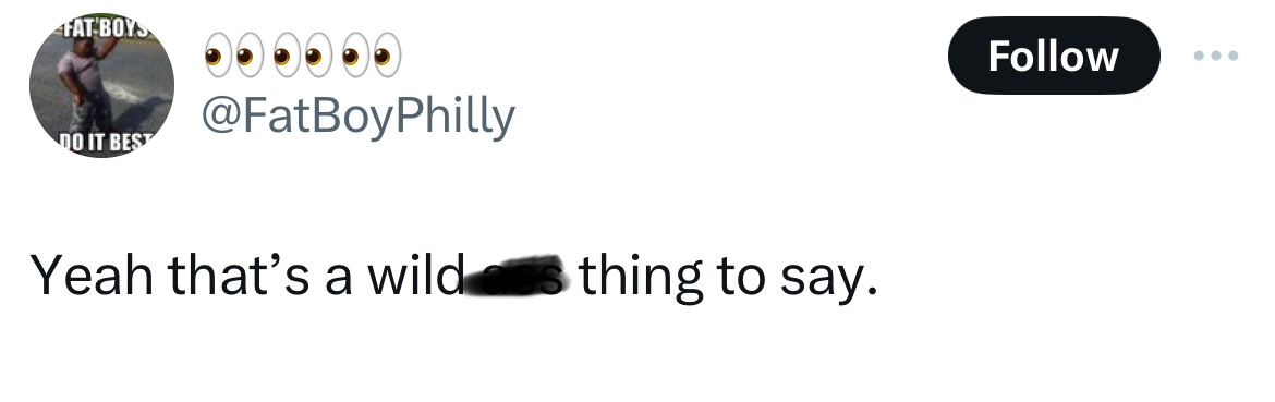 Influencer Raymonte Defends Himself After Receiving Backlash For Saying ...