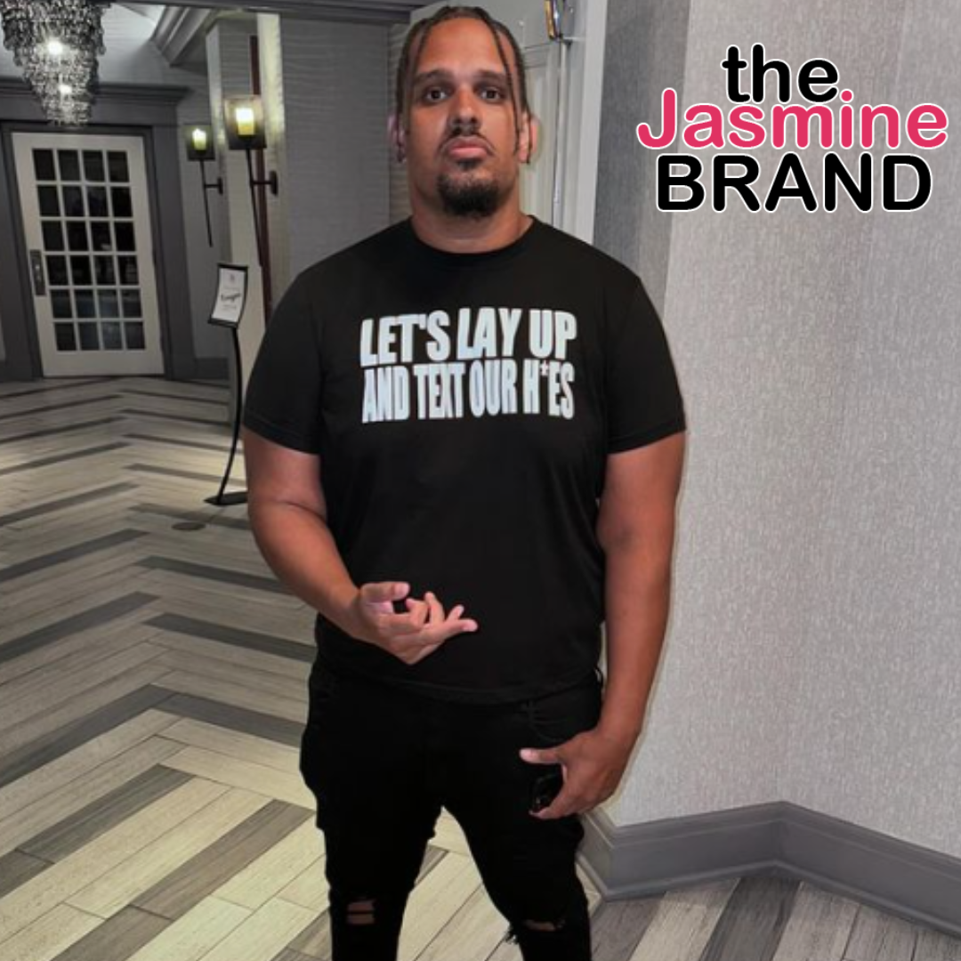 Houston Rapper BeatKing Passes Away At 39 After Being Hospitalized For ...