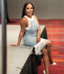 'RHOA' Newbie Kelli Ferrell's Ex-Husband Thrown In Jail For Failing To ...