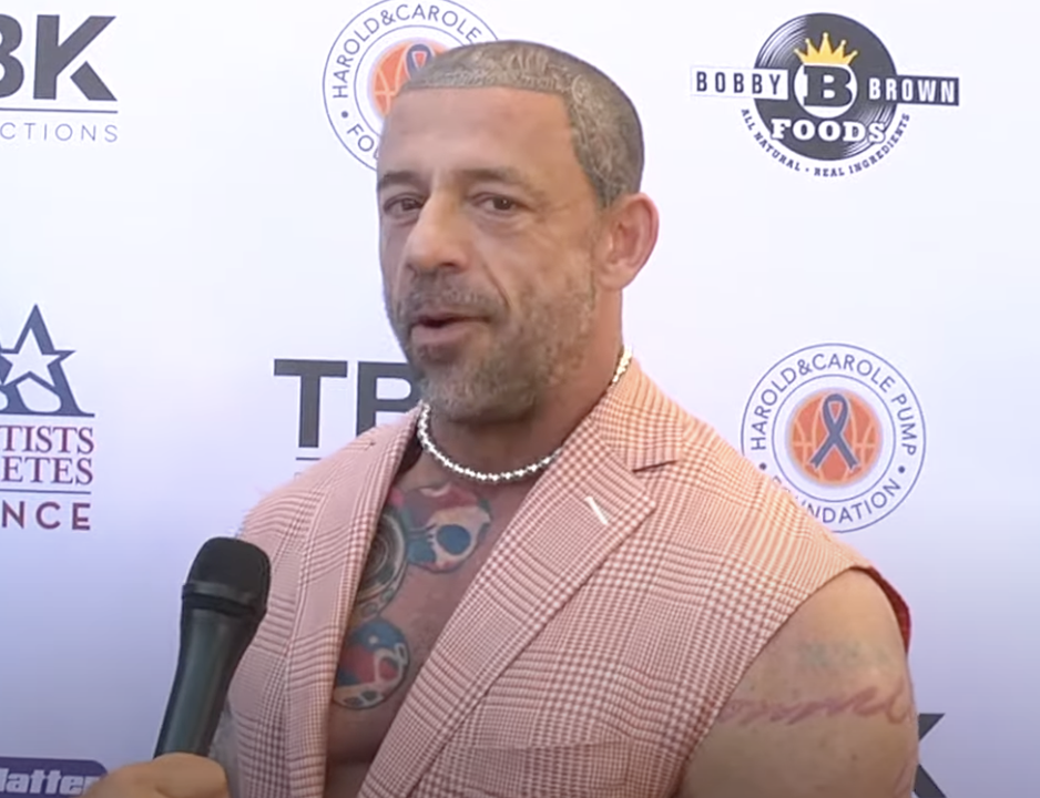 Kanye West’s Alleged Laughing Gas Addiction Exposed In Leaked Text ...