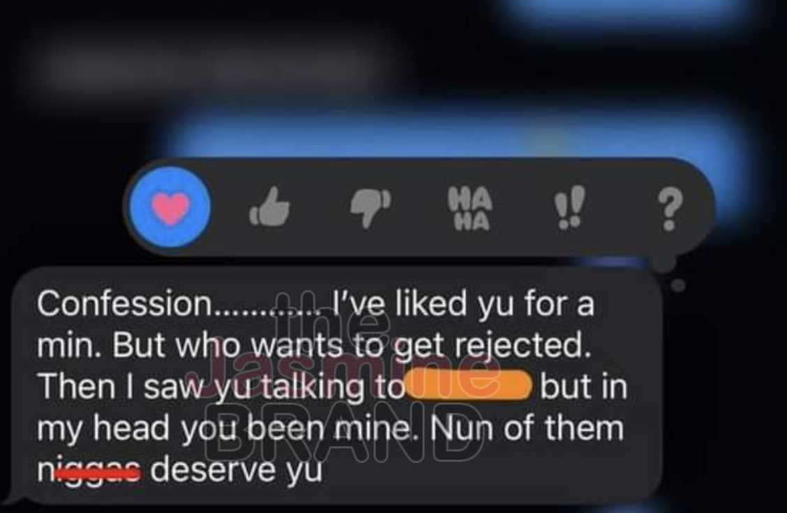 Erica Banks Faces Backlash After Posting Cozy Footage w/ Rich Homie ...