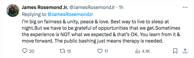 Ice Spice's Dad & Manager Defend Her After She's Exposed By Cleotrapa ...