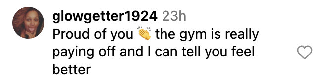 Lizzo's Fans Rave About Her Fit New Look Amid Weight Loss Journey ...