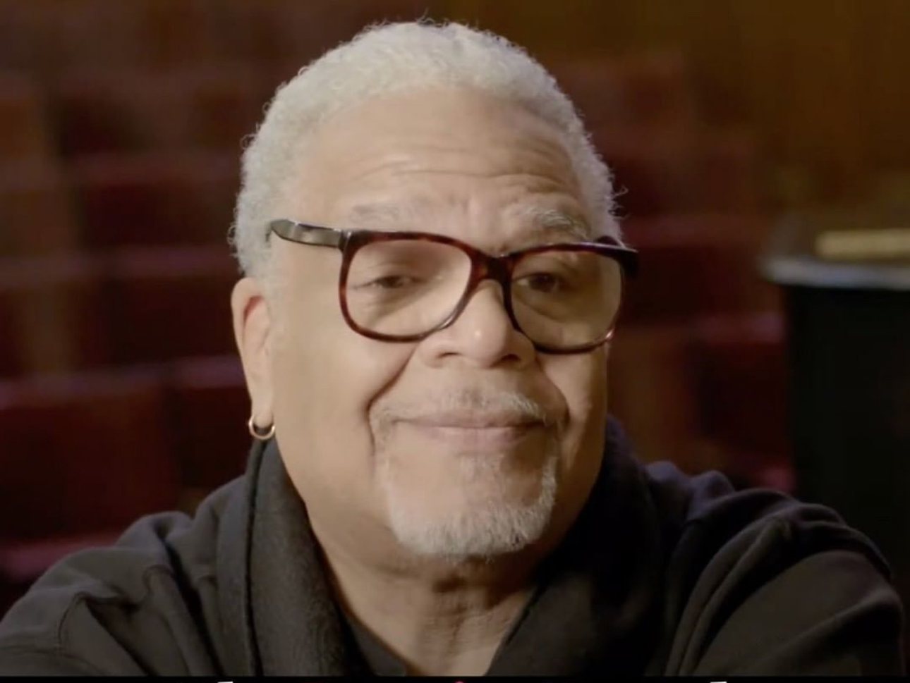 Broadway Star Ken Page Dies At 70, Remembered For Iconic Roles In ‘Cats ...