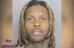 Lil Durk Accuses Feds Of Withholding Evidence In M*rder-For-Hire Case ...