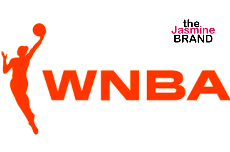 The WNBA Is Expanding To 18 Teams, w/ Cleveland, Detroit & Philadelphia ...