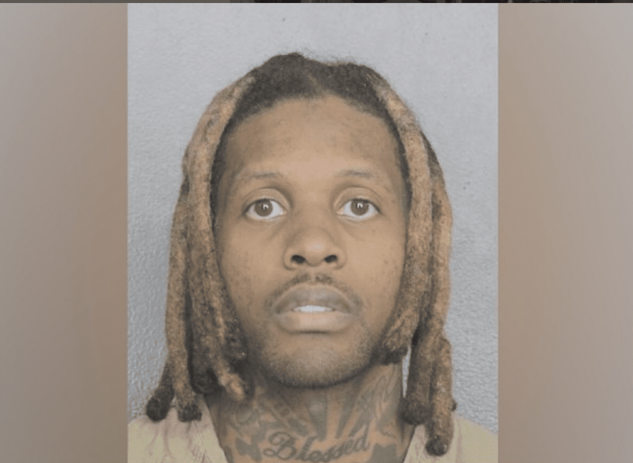 Lil Durk Arrested For Alleged Murder-For-Hire Plot Against Quando Rondo ...